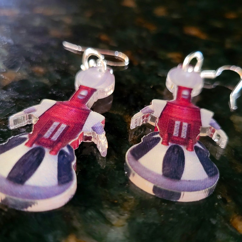 Mst3k - Etsy