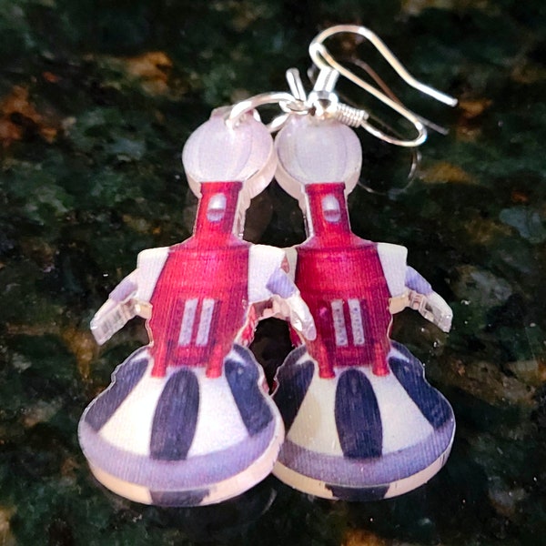 Mst3k - Etsy