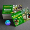 Tree Services Business Card, Tree Removal Business Card, Tree Cutting ...