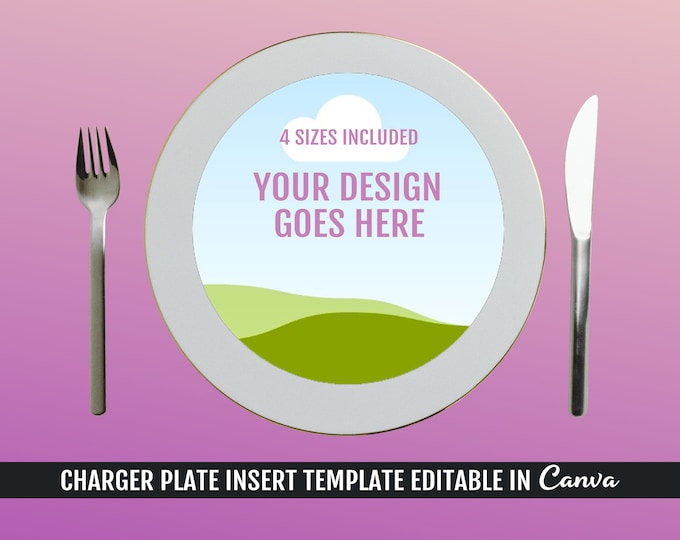 Custom Dealer License Plates Inserts Car Dealer License Plate Signs Are ...