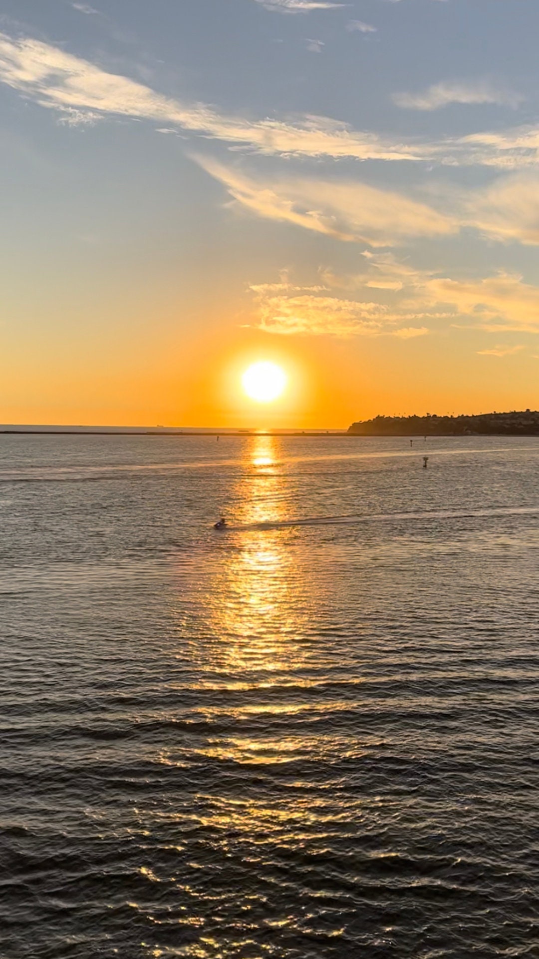 Sunset Wallpaper - Etsy