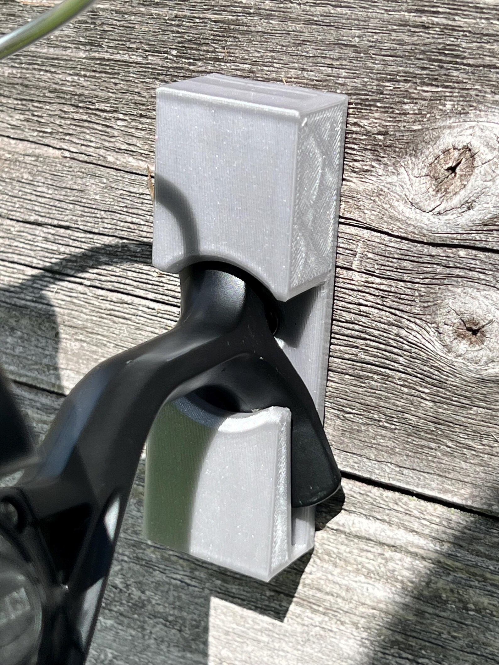 Fishing Reel Mounts (X10) | 3K-10K Series Spinning Reels - Etsy