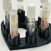 Perfume Sample Holder - Etsy