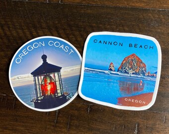 Banff National Park Sticker Moraine Lake Canada Sticker - Etsy