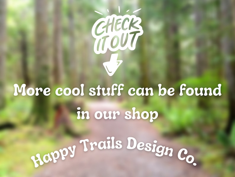 State Stickers, Travel Stickers, US Map Sticker, Where I've Been ...