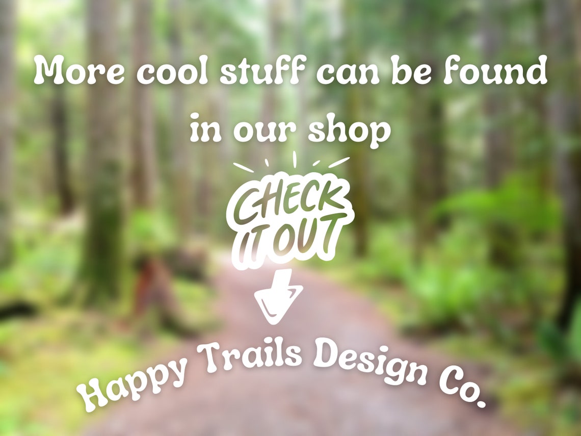 United States Map Bucket List Travel States Visited Map - Etsy