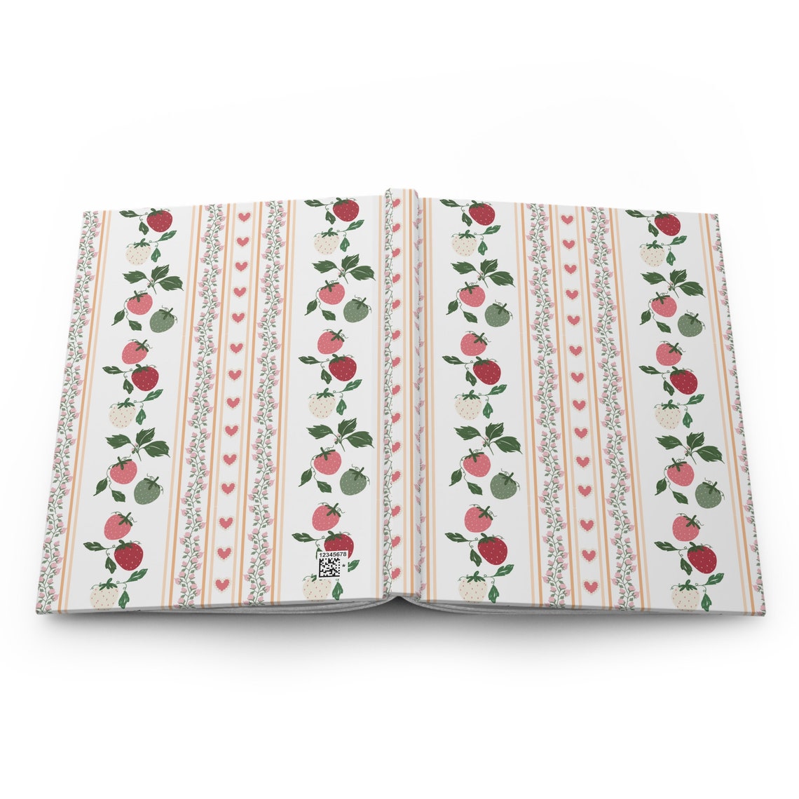 Coquette Journal, Vintage Floral, Coquette Aesthetic, Coquette Diary ...