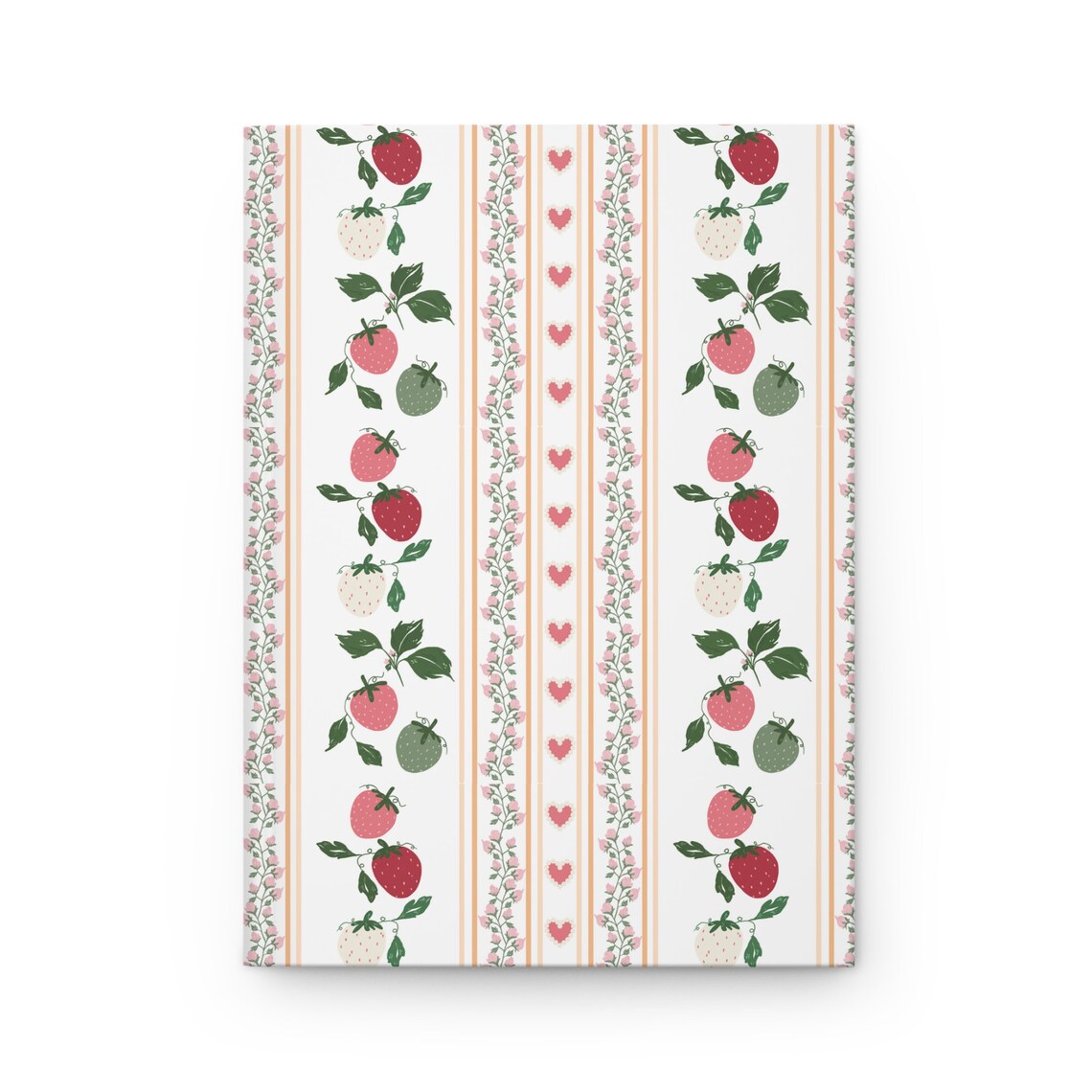 Coquette Journal, Vintage Floral, Coquette Aesthetic, Coquette Diary ...