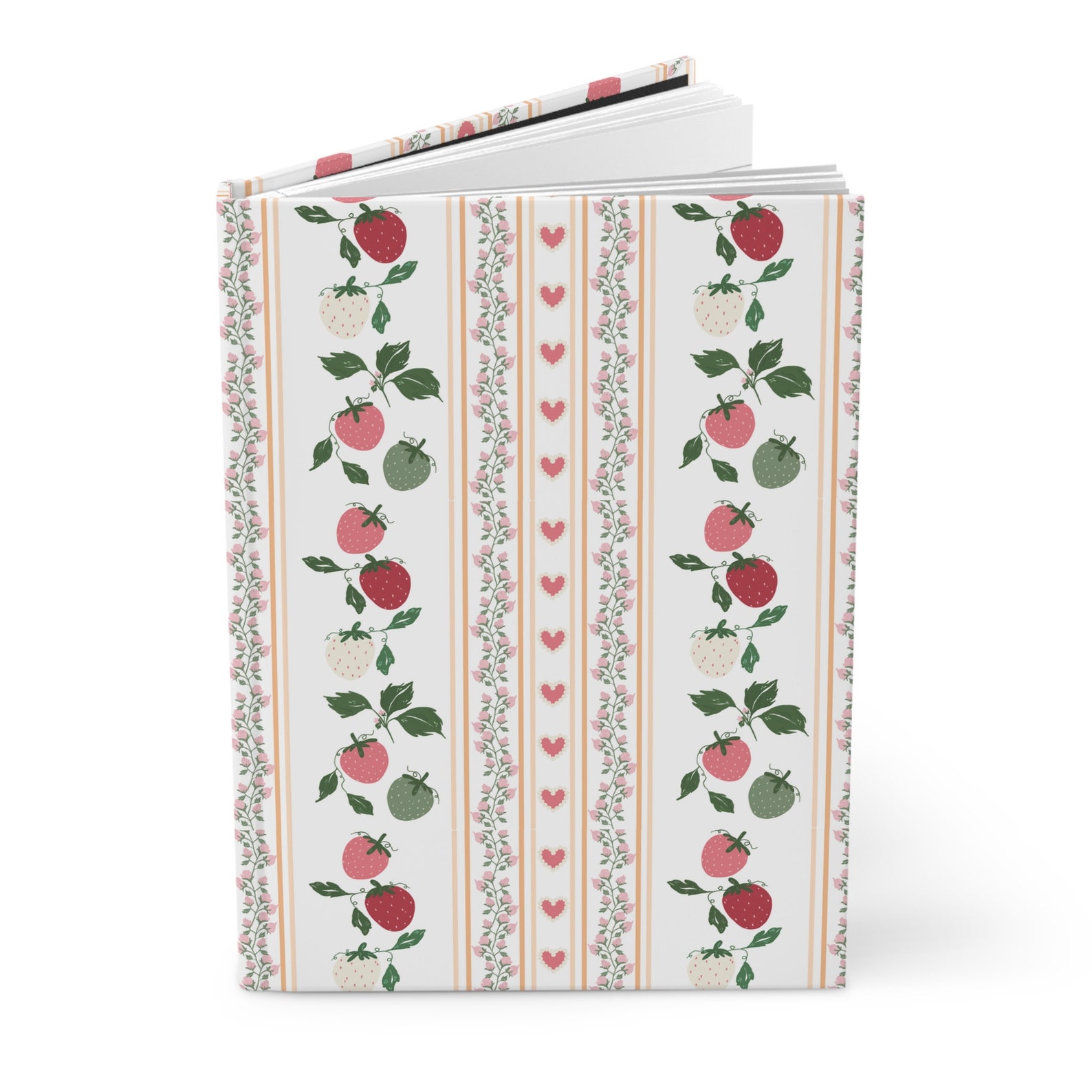 Coquette Journal, Vintage Floral, Coquette Aesthetic, Coquette Diary ...