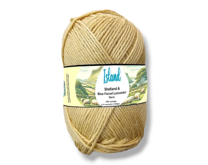Fawn Weaving Yarn 500 Grams - Etsy