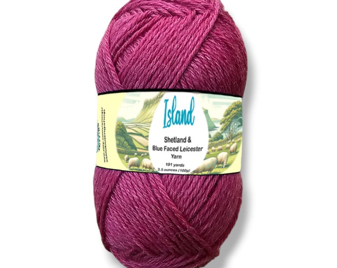 Fawn Weaving Yarn 500 Grams - Etsy