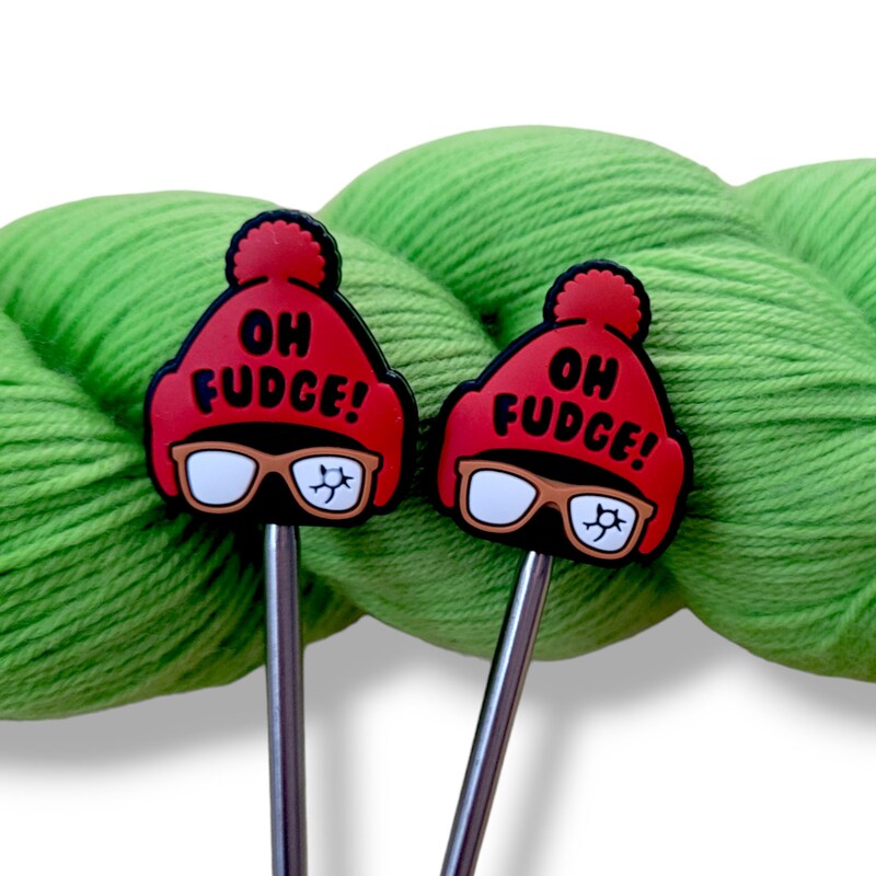 Silicone Beanie Hat - Etsy