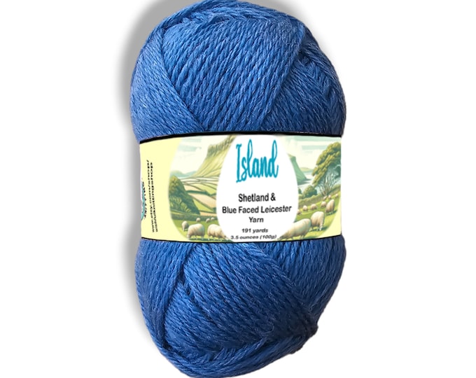 Fawn Weaving Yarn 500 Grams - Etsy