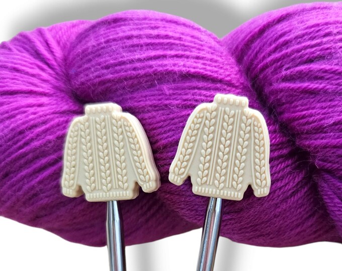 3D Giraffe Needle Point Protectors Needle Holder(set of 2) - Etsy