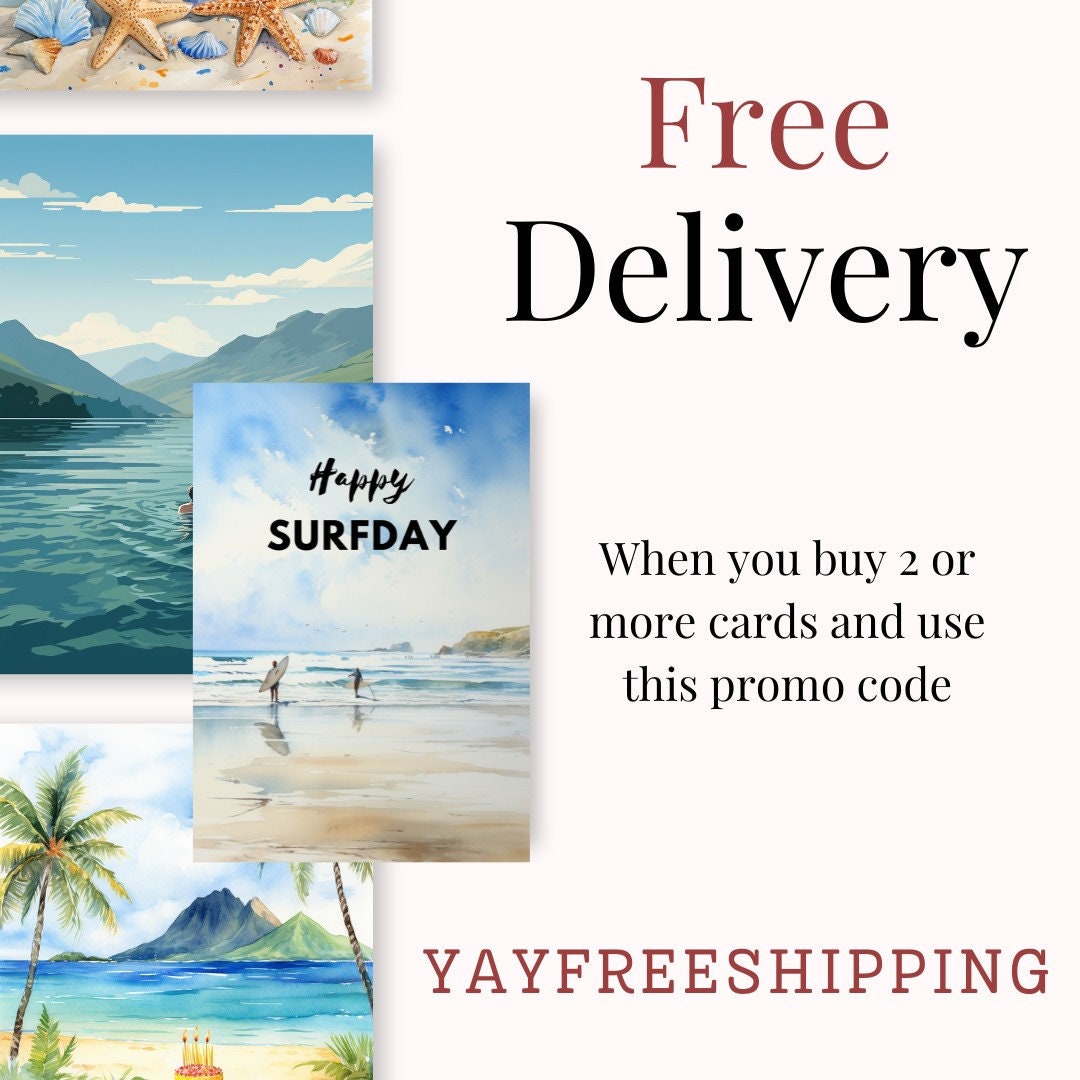 Henri Matisse Style Greetings and Birthday Card - Etsy