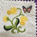 Thank You Elizabeth Quilt Pattern - Etsy