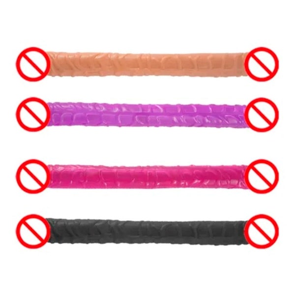 Monster Huge Dildo - Etsy UK