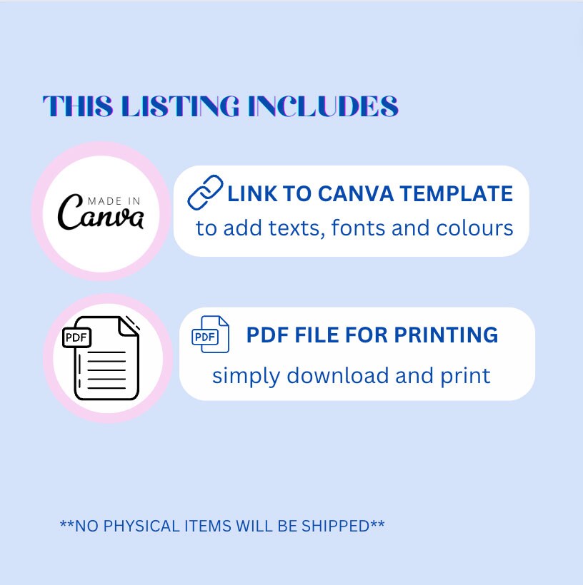 Printable / Editable ESL Lesson Plan Template for 4 SKILLS - ESL ...