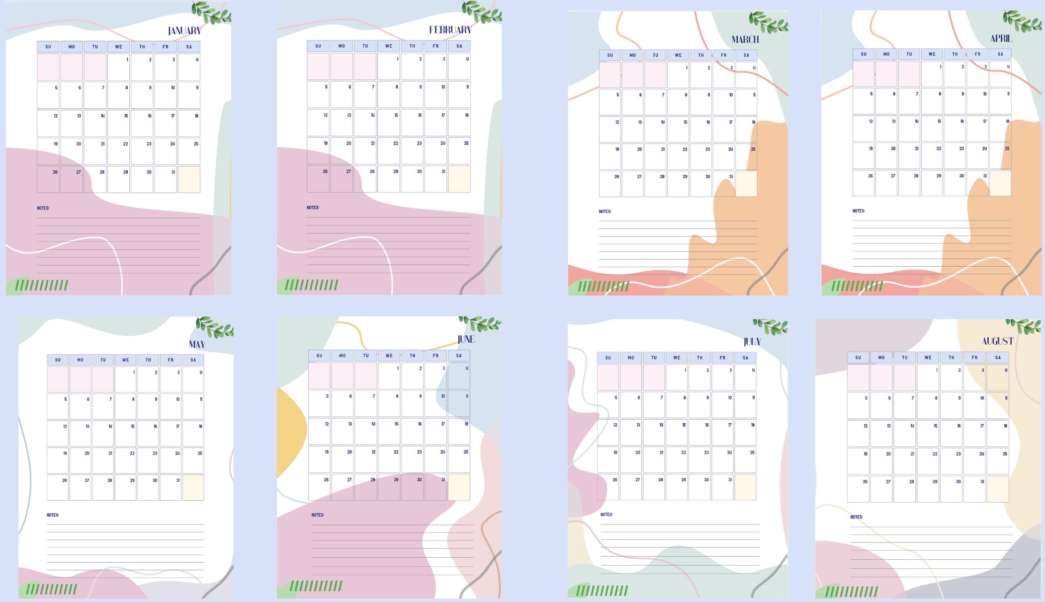 Timeless Teacher Planner Bundle - 80 Pages - 2025–2026 | Printable ...