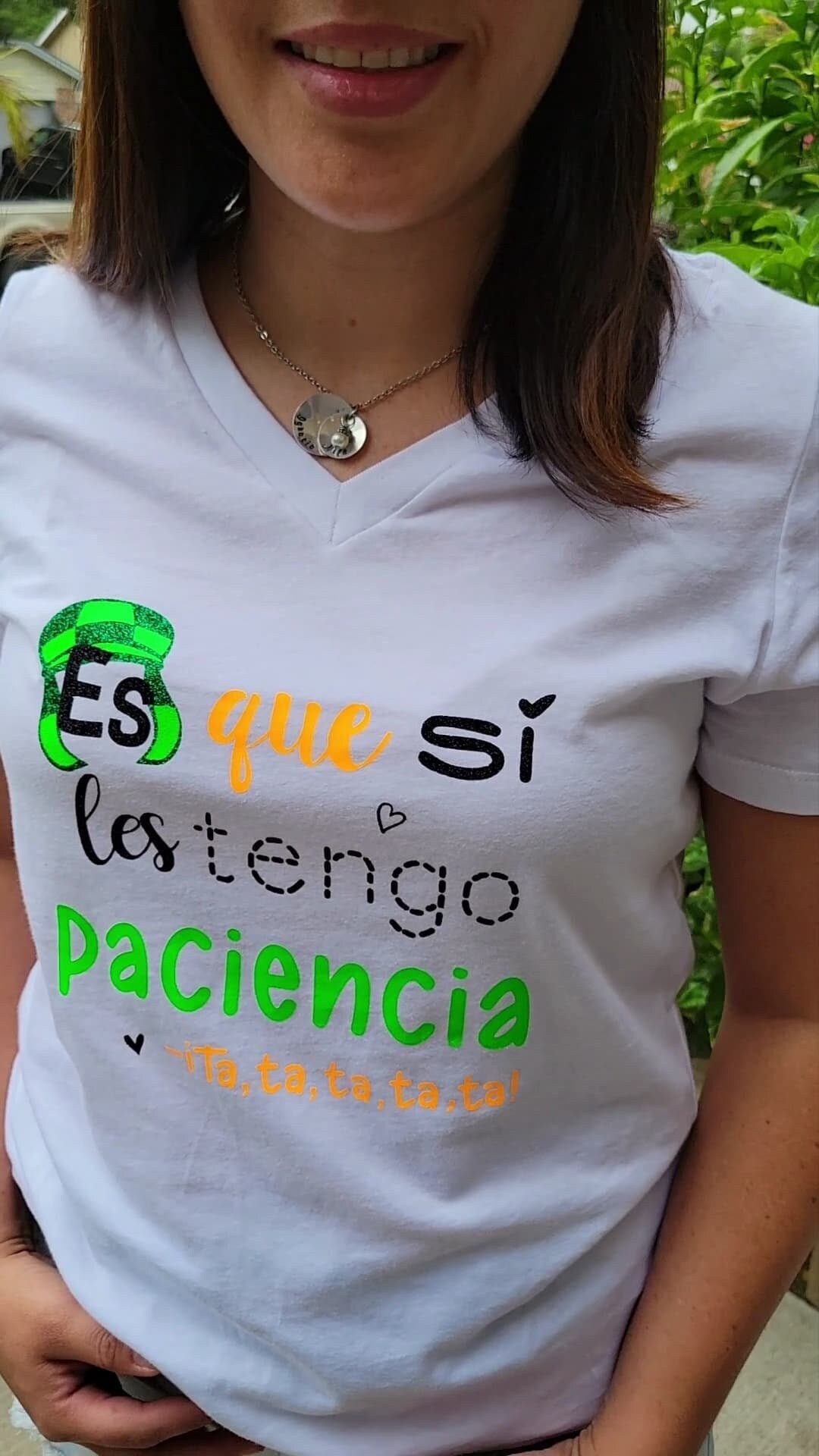 El Chavo Hat Svg Teacher Shirt - Etsy