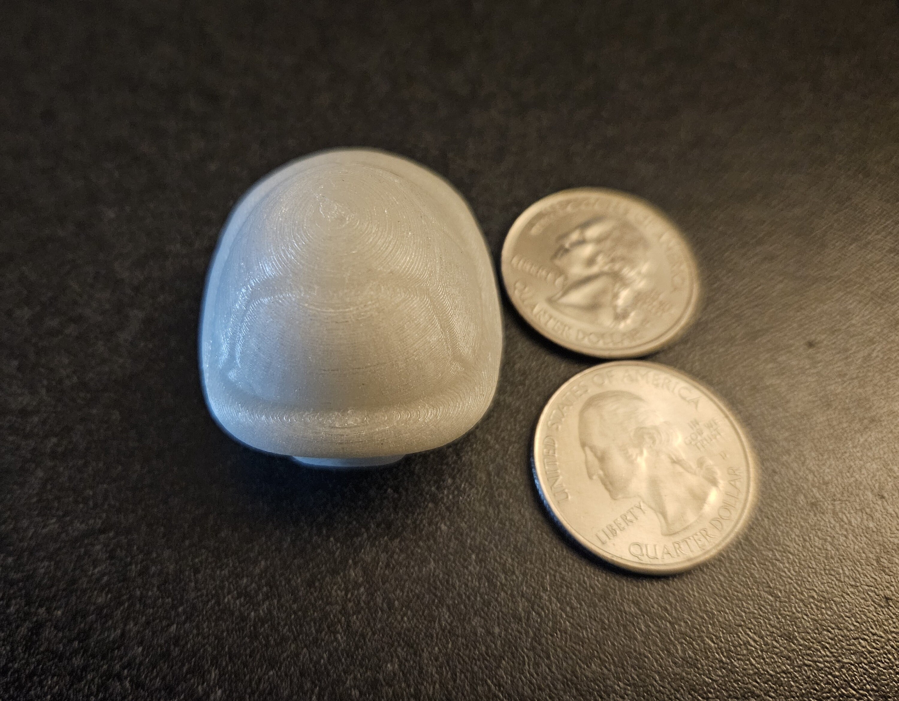 Mario Turtle Shell - Etsy