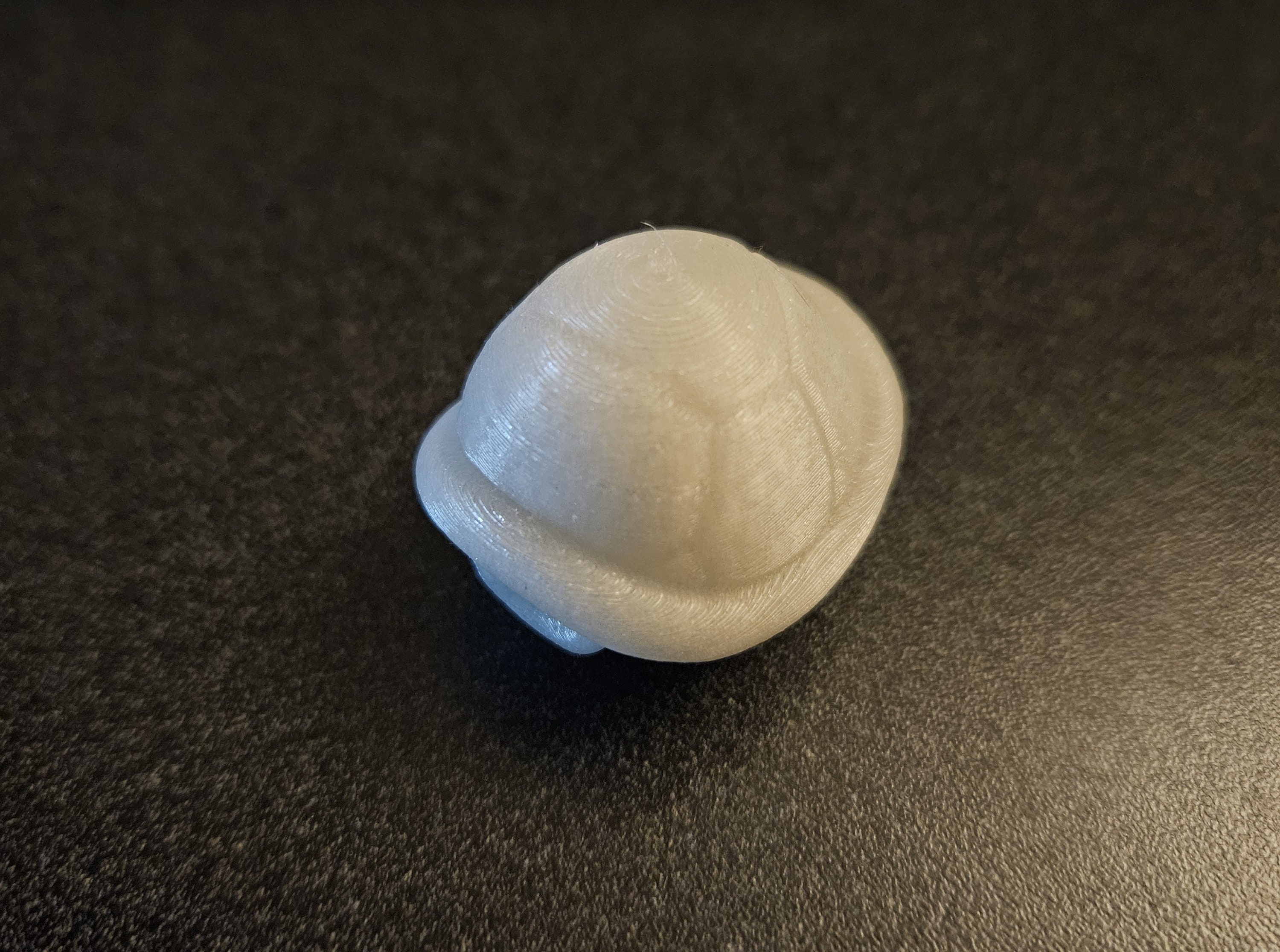 Mario Turtle Shell - Etsy