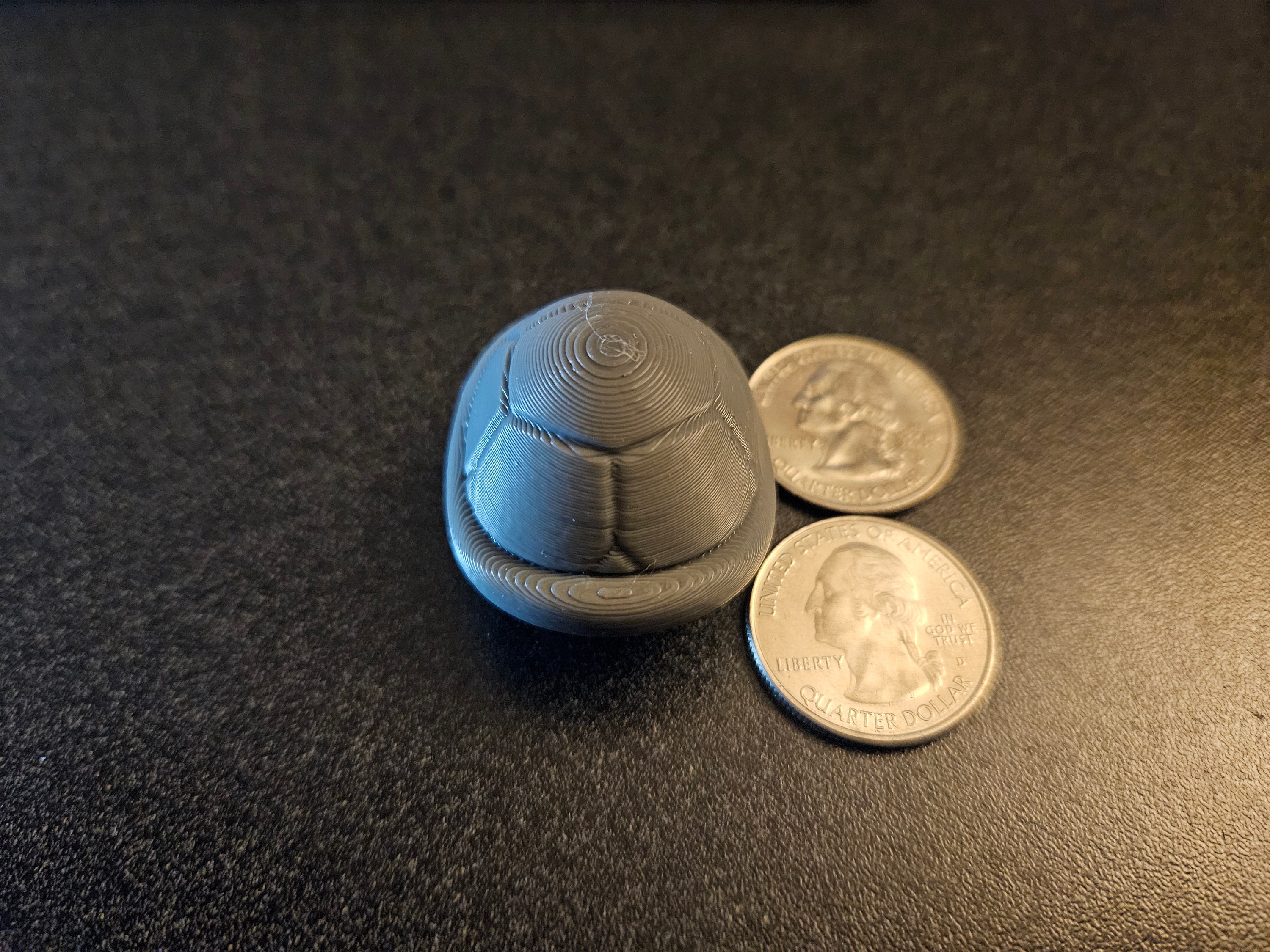 Mario Turtle Shell - Etsy