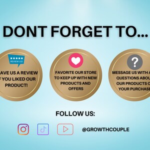 ADHD Daily Habit Tracker Google Sheets Template Task and Productivity ...