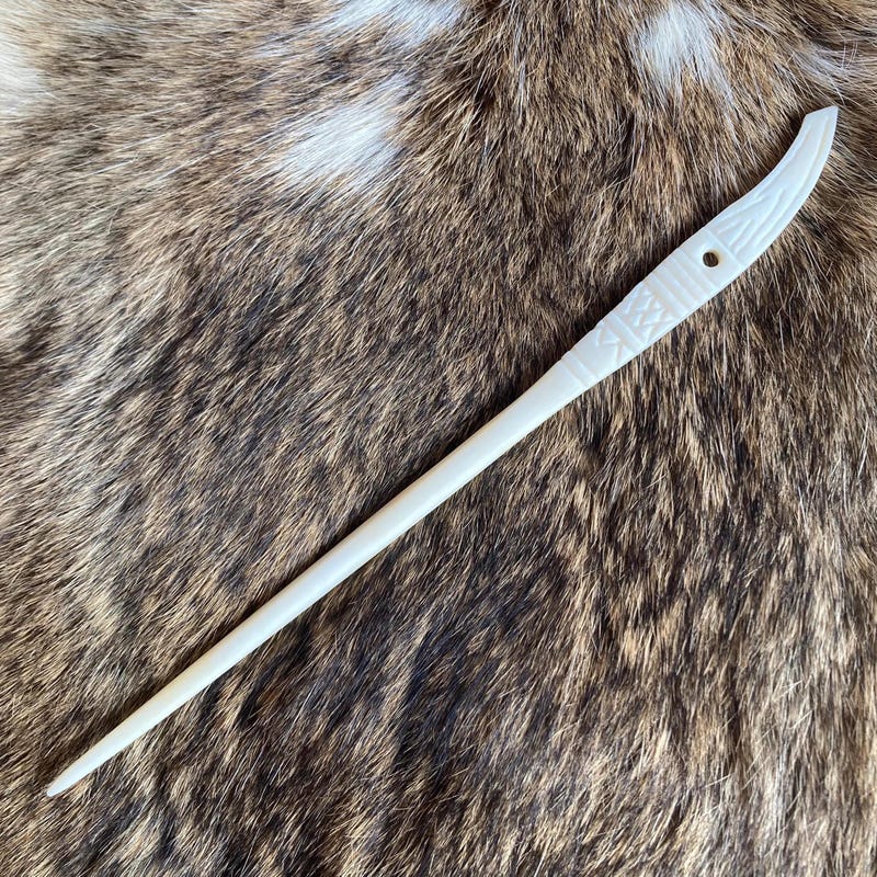 Hedeby - Etsy