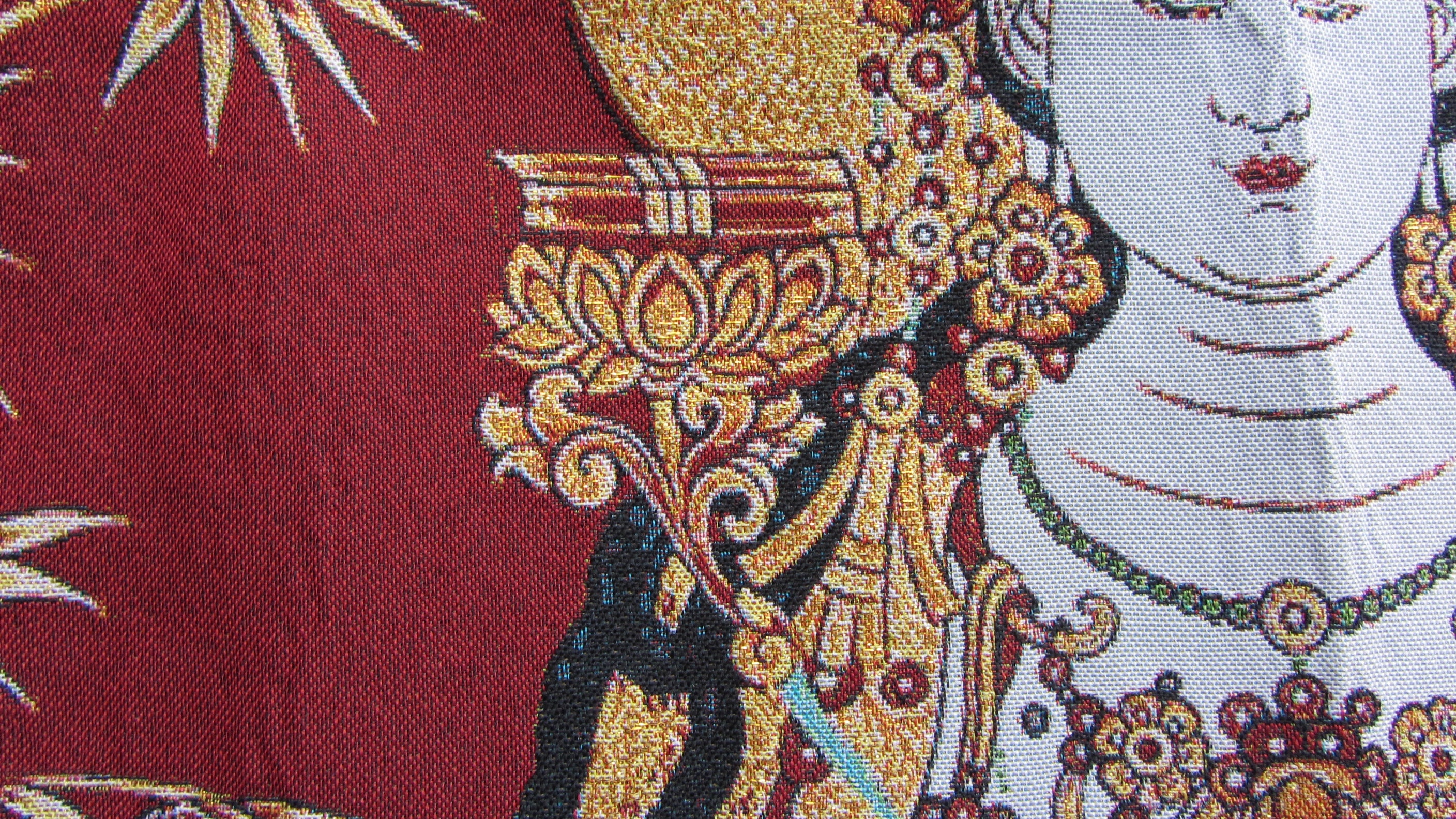 Buddha Life Thangka Painting Buddha Life Story Art Tibetan - Etsy