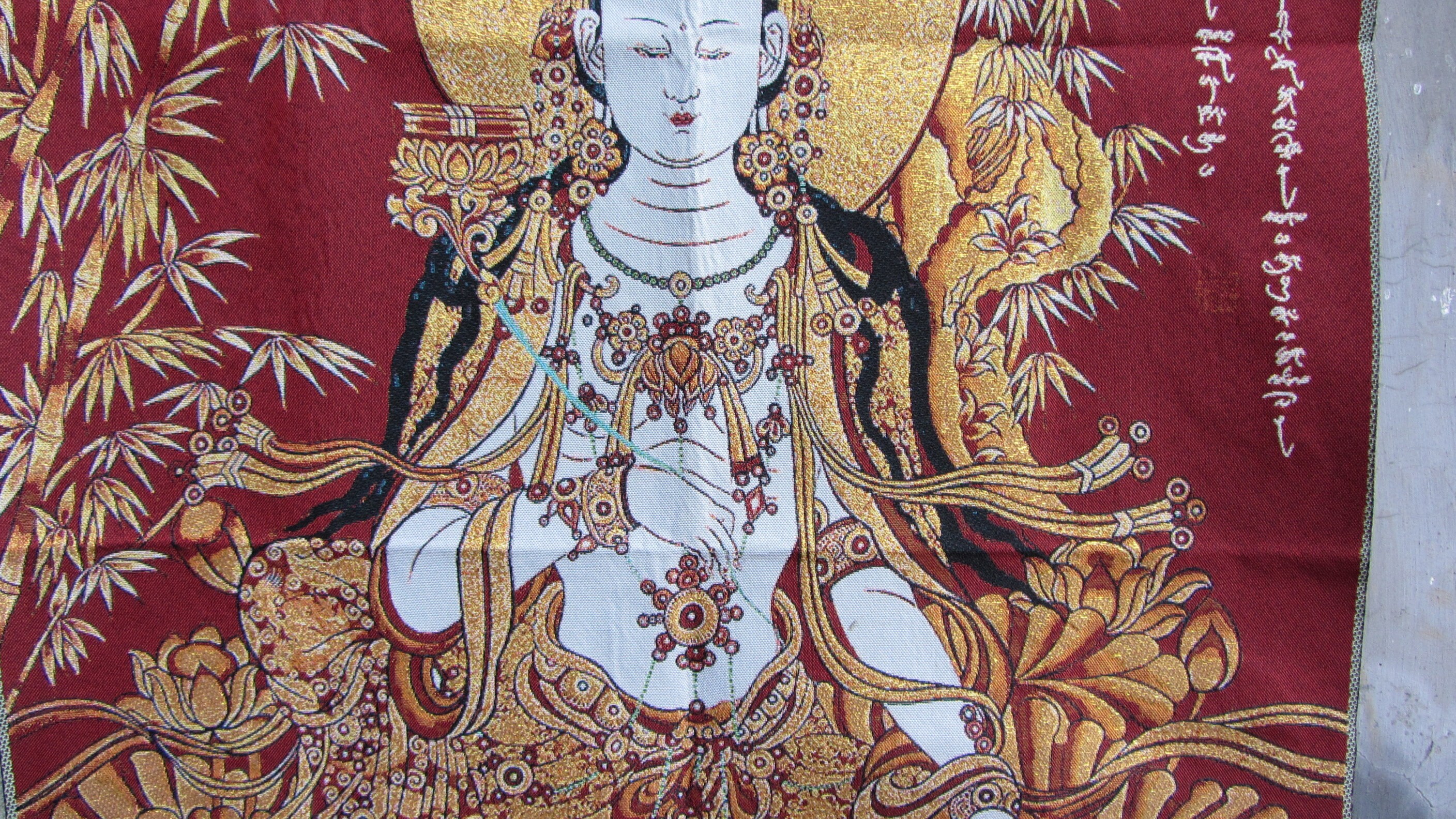 Buddha Life Thangka Painting Buddha Life Story Art Tibetan - Etsy