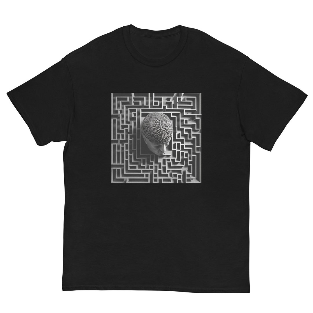 my-mind-is-a-maze-but-i-m-the-only-one-with-the-map-etsy