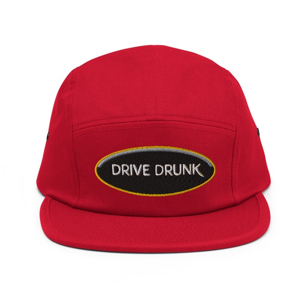 Driving Cap - Etsy