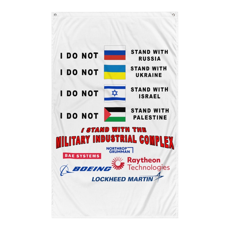 Live Laugh Lockheed Martin - Etsy