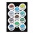 Sticker Zyn Smooth Nicotine Pouch Sticker Unofficial Zyn Merch - Etsy