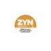 Zyn Pumpkin Spice Sticker Humorous Fall Flavor Halloween Zyn - Etsy