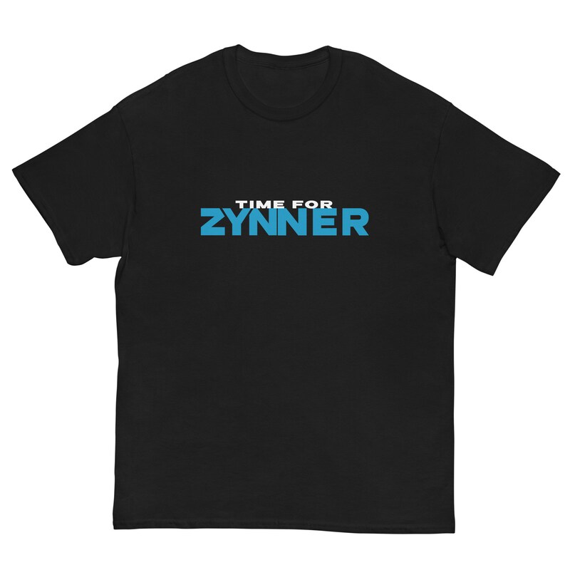 Zyn Shirts - Etsy