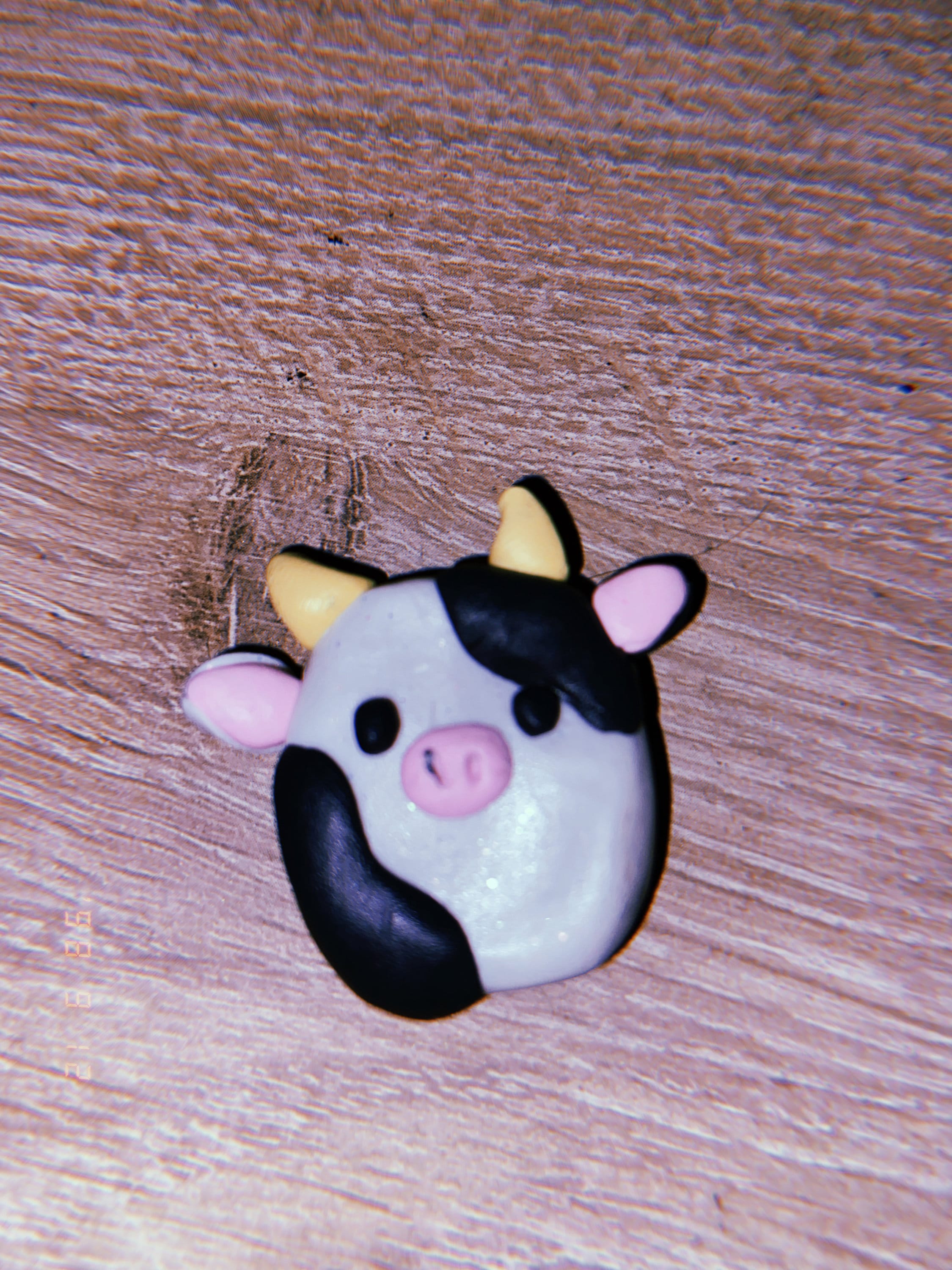 Squishmallow Key Chains - Etsy