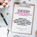 Best Friends Forever Hijab | Muslim Back View PNG | Bestfriend Hijab ...