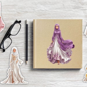 Hijabi Woman | Hijabi Princess | Muslim Princess | Hijab Princess ...