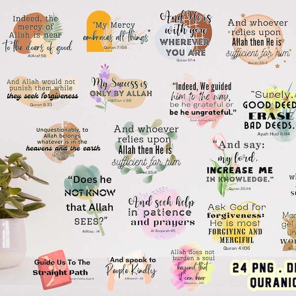 Wall Stickers Quotes - Etsy