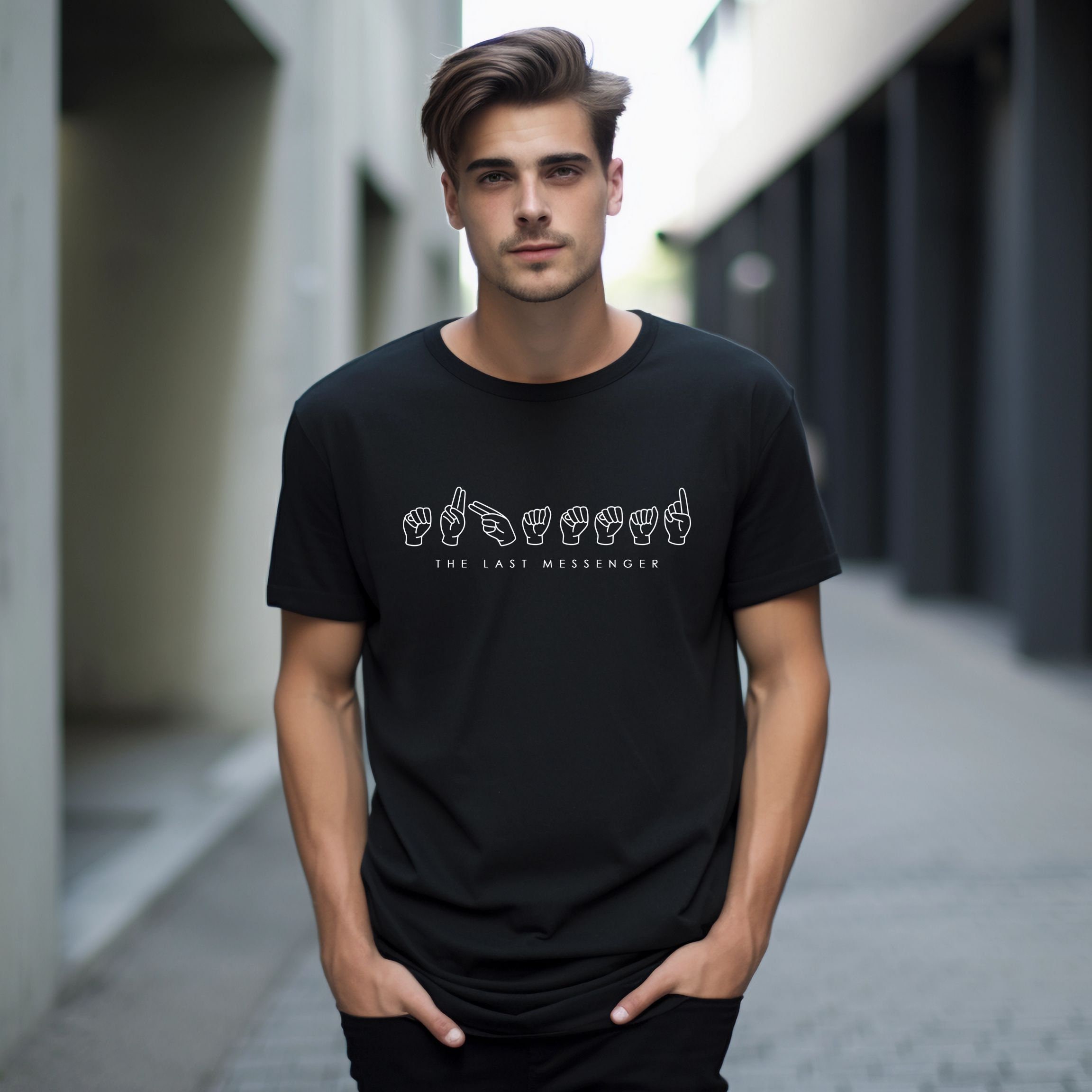 Muslim T-shirt Muhammad Islamic PNG Prophet PNG File Digital File ...