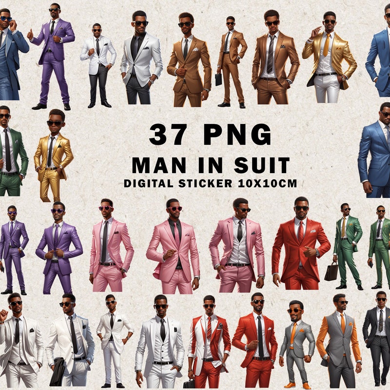 African Body Suits - Etsy