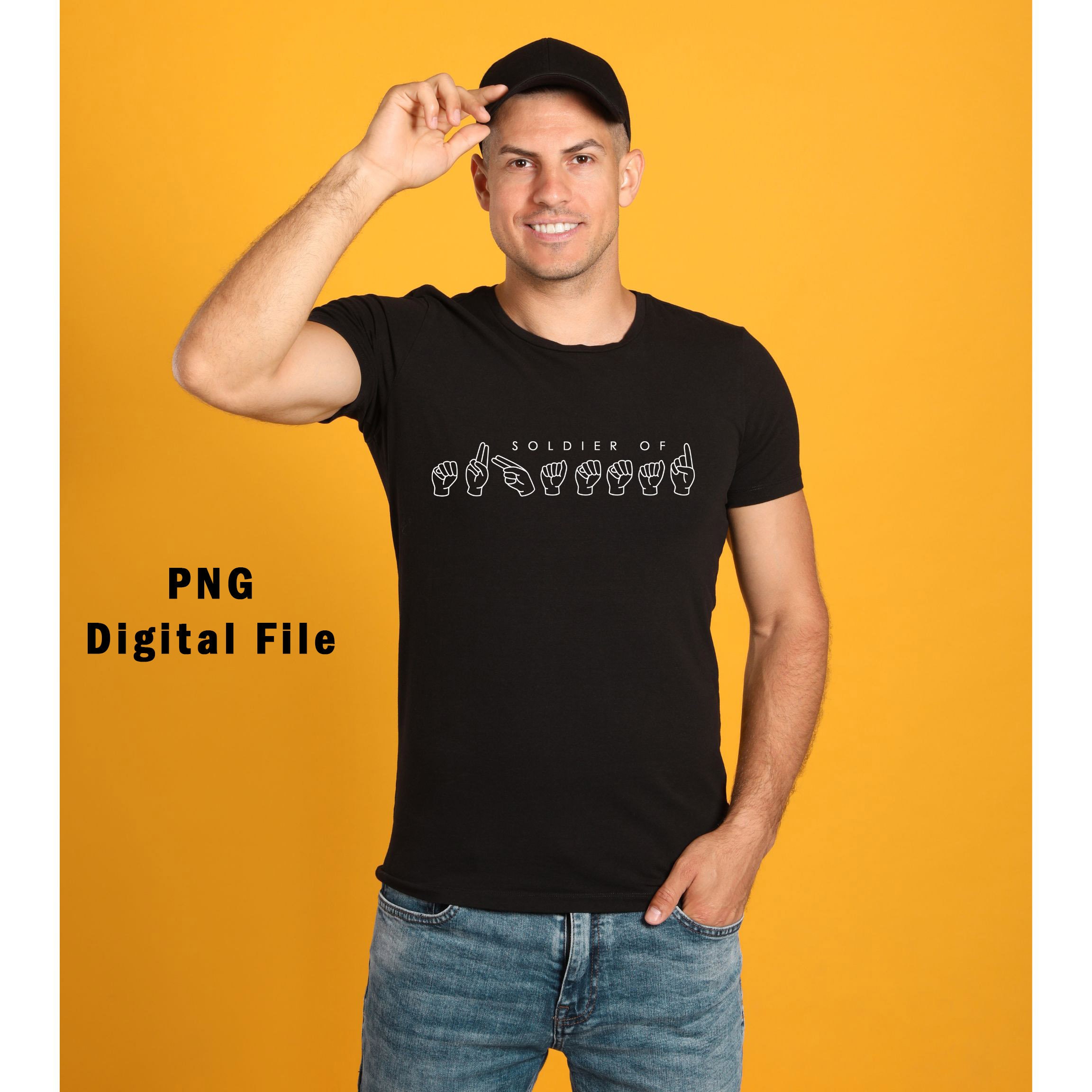 Muslim T-shirt Muhammad Islamic PNG Prophet PNG File Digital File ...