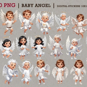 Angel | Little Angel | Angel Baby | Angel Kid | Adorable Angel Baby ...