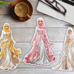 Hijabi Woman | Hijabi Princess | Muslim Princess | Hijab Princess ...
