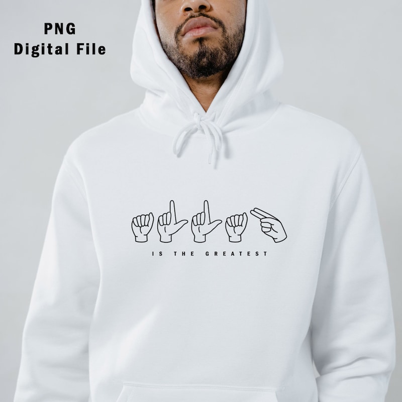 Islamic T Shirts Design - Etsy UK