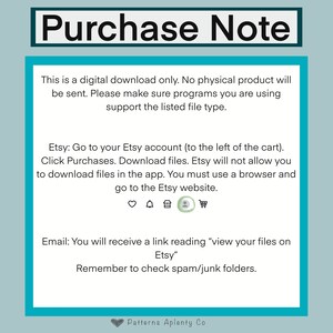 Keep Going Motivational Wall Sign Printable PNG - Etsy