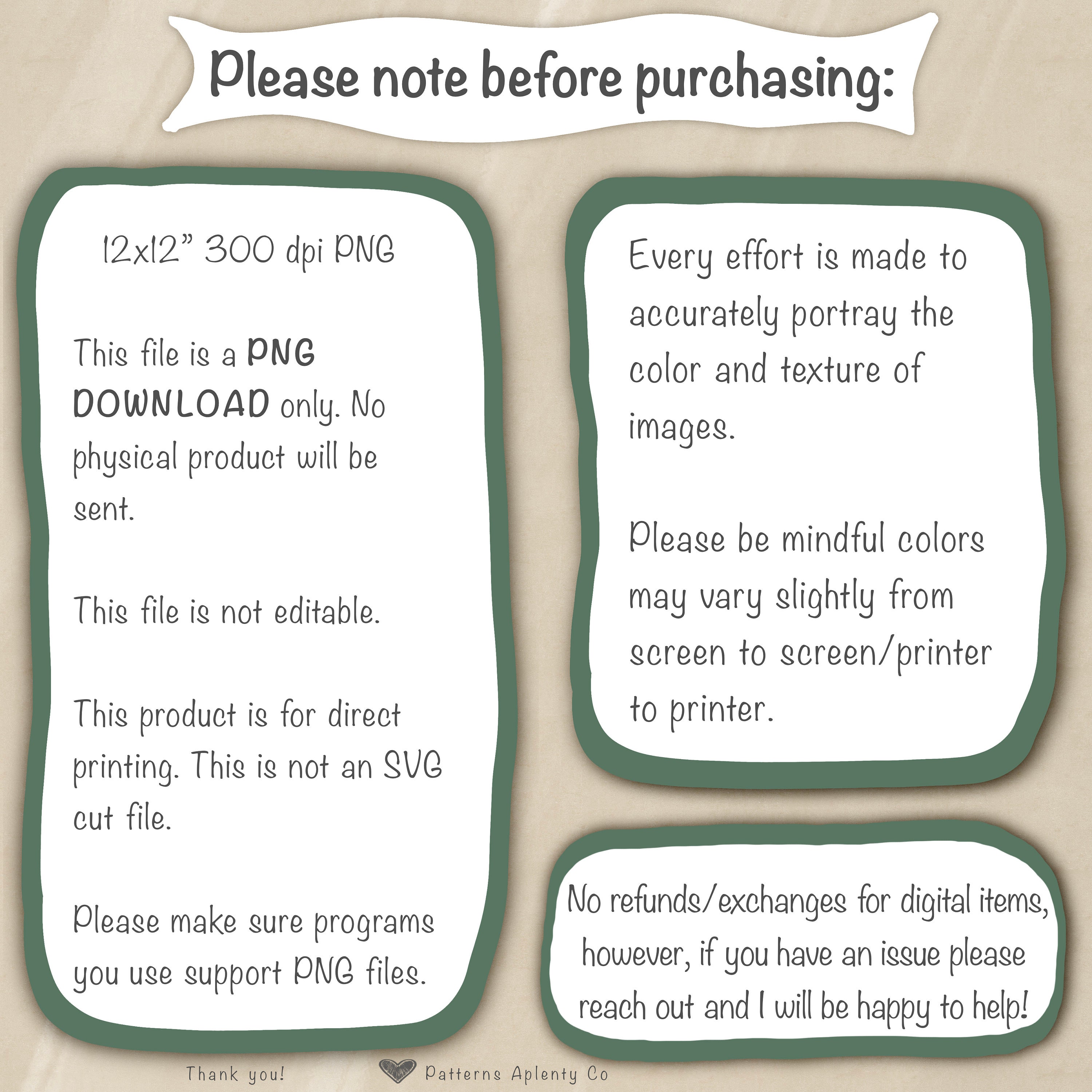 Set of 2 Make the Friendship Bracelets Taylor Swift Lyrics Youre on ...