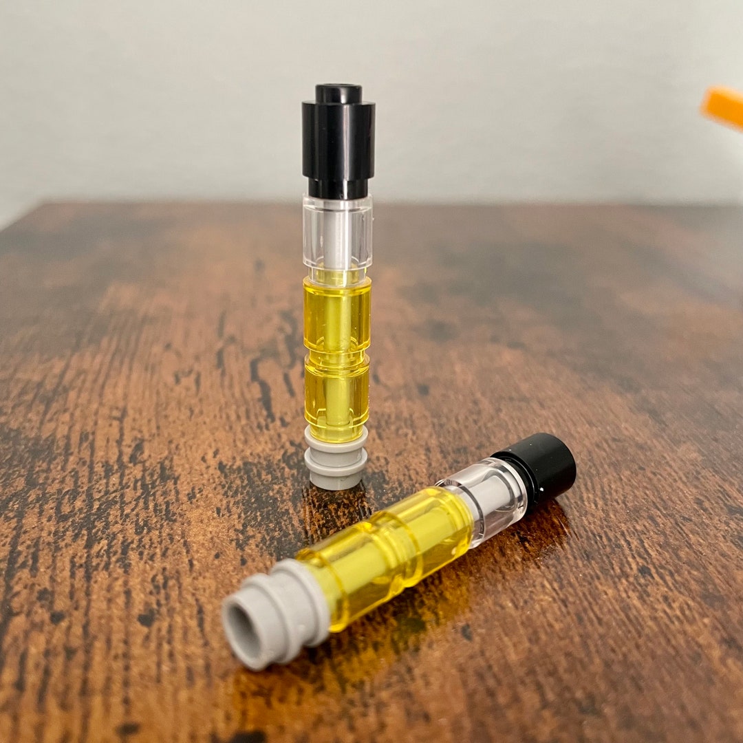 Lego Inspired Cart Only - Etsy